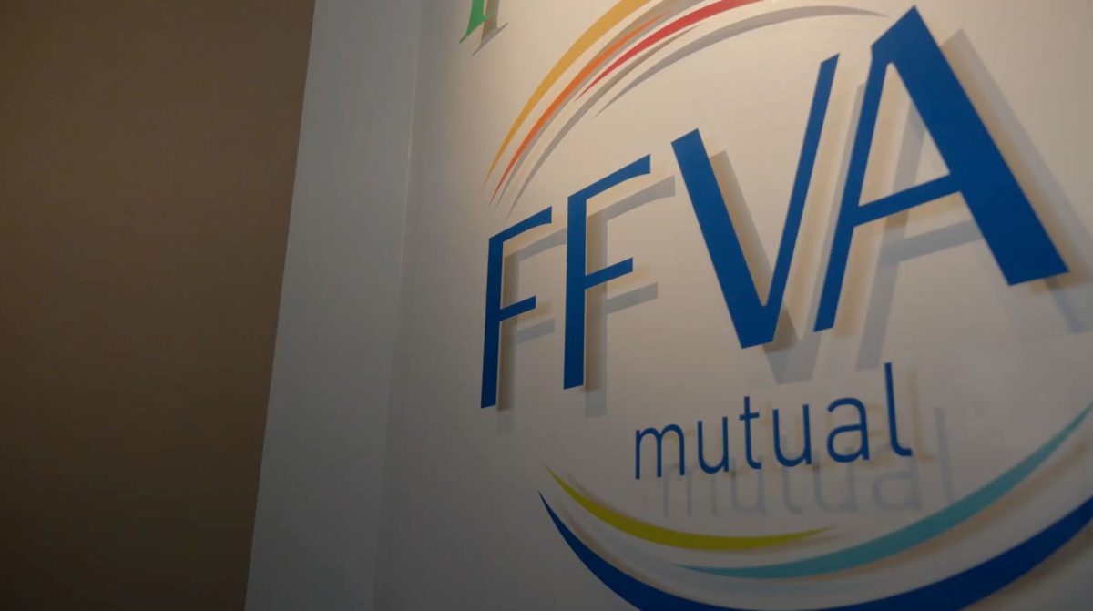 Workers Compensation Insurance - FFVA Mutual